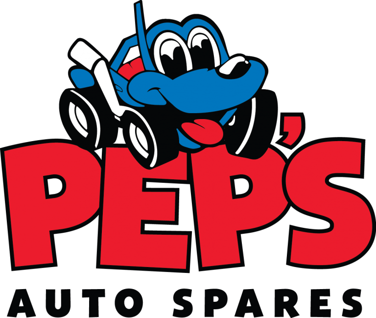 Join Pep's - Pep's Auto Spares